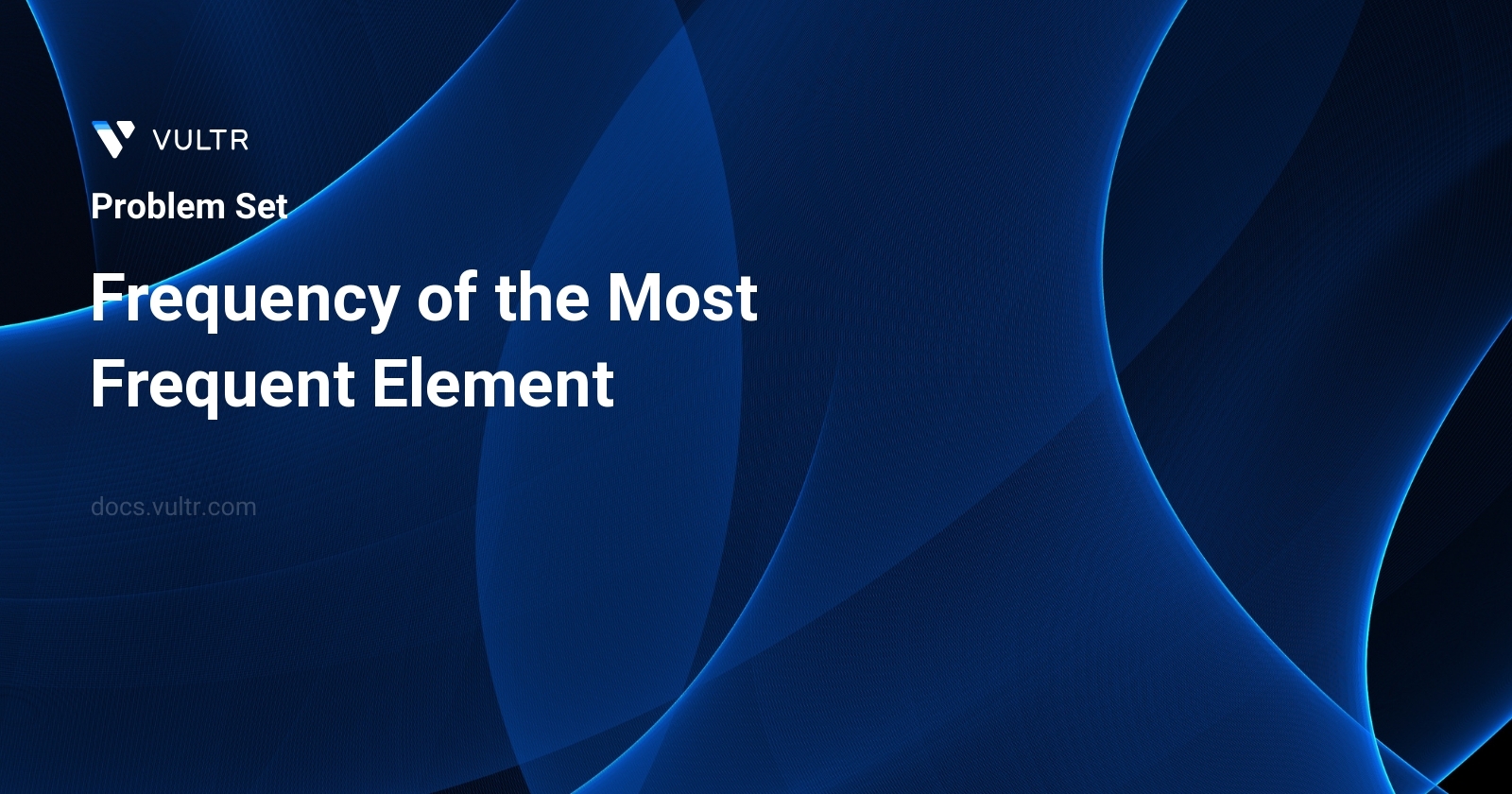 1838. Frequency of the Most Frequent Element - Solutions and ... 1838. Frequency of the Most Frequent Element - Solutions and ...