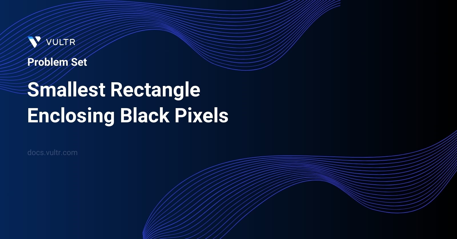 302. Smallest Rectangle Enclosing Black Pixels - Solutions and ... 302. Smallest Rectangle Enclosing Black Pixels - Solutions and ...
